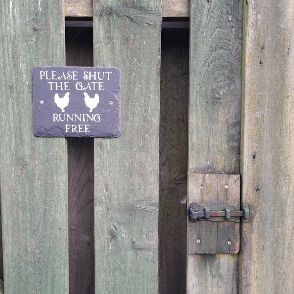 Duck Sign, Mind Your Head Warning Sign. - Etsy UK