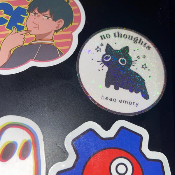 Cozy Axolotl Minecraft Axolotl Hand-drawn Poster, Original Artwork ...