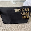 UIL One Act Play 1/2 Scale Model Set 32 Piece Full Set - Etsy