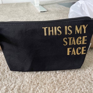 UIL One Act Play 1/2 Scale Model Set, 32 Piece Full Set, Unit Set ...