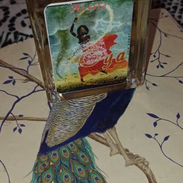 Consulta De Orula, Reading With Orula, Mano De Orula, Babalawo, Santero ...