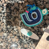 Blocks Tattoos, Blocks Temporary Tattoos, Blocks Tattoo, Family Party ...