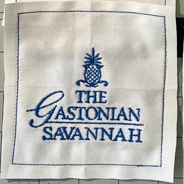 A to Z Floral Embroidery, Flower Font Alphabet Machine Embroidery ...