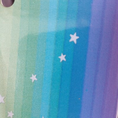 Save the Bees Phone Case Bumblebee Cover Fits Samsung S24 S23 Ultra S22 ...