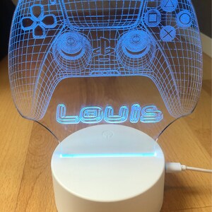 180 Designs for Laser Engraving Led Acrylic Lamps Instant | Etsy UK