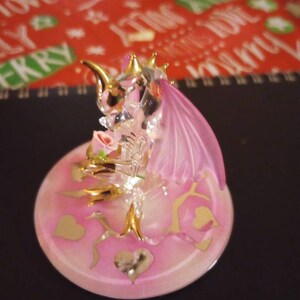 Small Oddities Mystery Box - Etsy