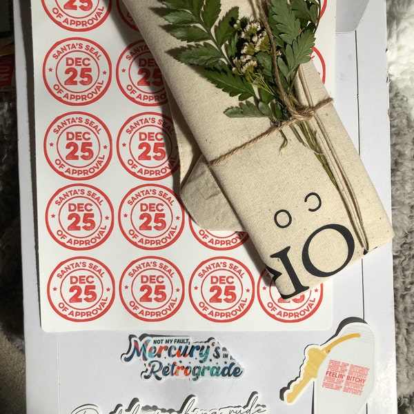 Traitors Game Night Kit: Dinner Party Invitation, Name Tags (digital ...