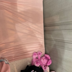 COMPRESSION COCOON for Children and Adults Open Body Sock - Etsy