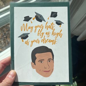 Incalculable Michael Scott Printable Valentine Instant - Etsy