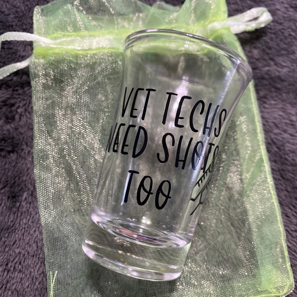 Goodbye Kisses Jar - Etsy