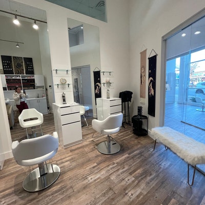 Moon Tapestry, Sun Moon Girl Wall Tapestry, Long Bohemian Tapestry With ...