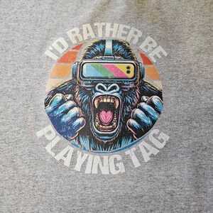 Contaminated Cat Radiation Meme Design Low-poly Radiation Cat Meme ...