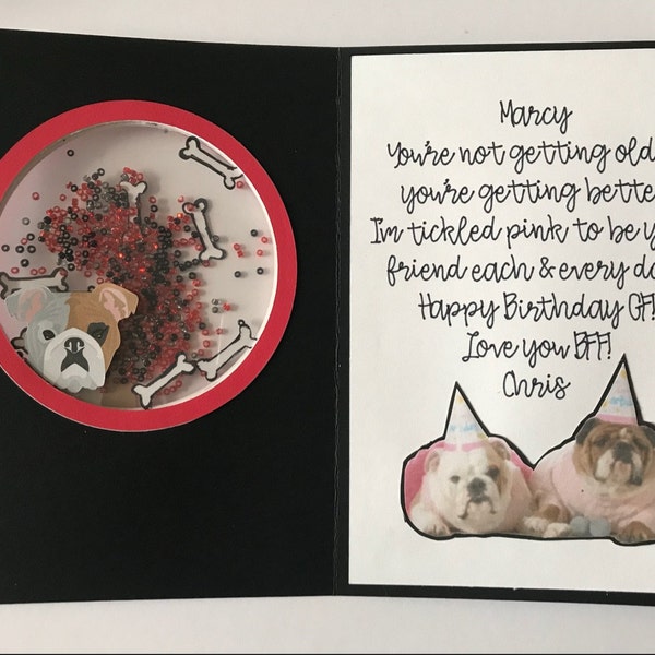 Dog Butt Clipart - Cute Png Pet Behinds, Funny Clip Art With Pit Bull ...