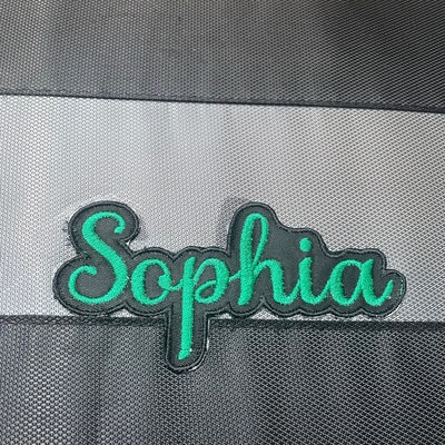 USA Olympic Patch-team USA Patch-united States Olympic Team Patch - Etsy