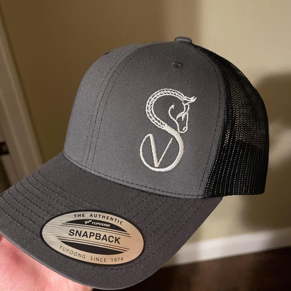 Custom Bass Drum Sticker, Bass Drum Decal, Custom Band Name, Custom ...