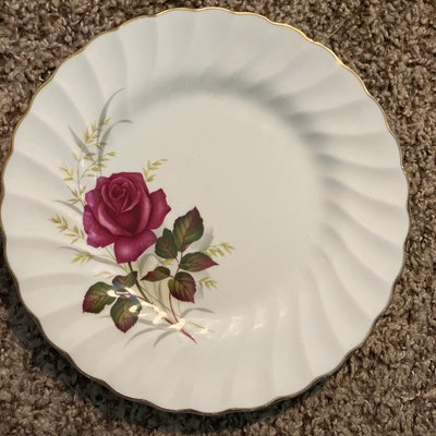 Vintage Copper Container Rustic Copper Kitchen Storage Solid Copper ...