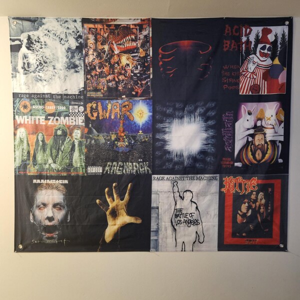 Bertram Funny Meme Tapestry / Wall Hanging Aesthetic Art / Poster ...