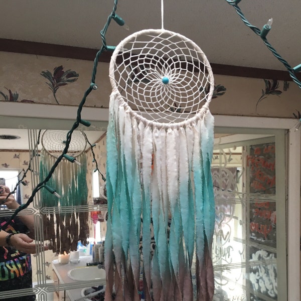 Easy PDF Moth Tutorial, Simple Sewing Pattern, Digital Download, Fabric ...