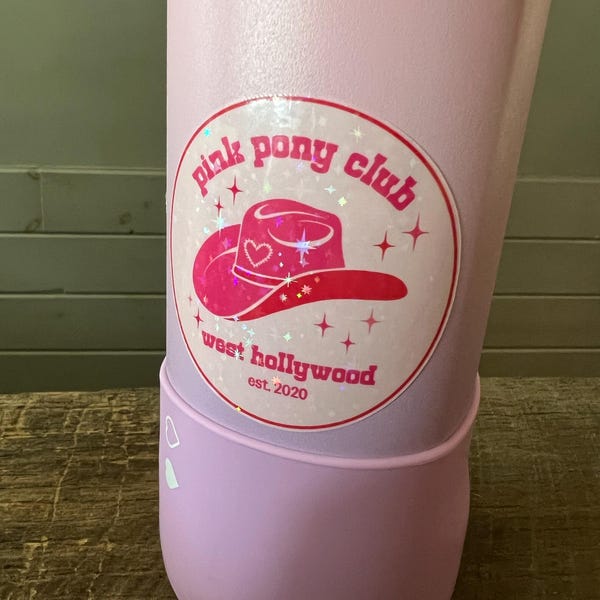 Down Bad Sticker Crying at the Gym TTPD Sticker Tortured Poets Album ...