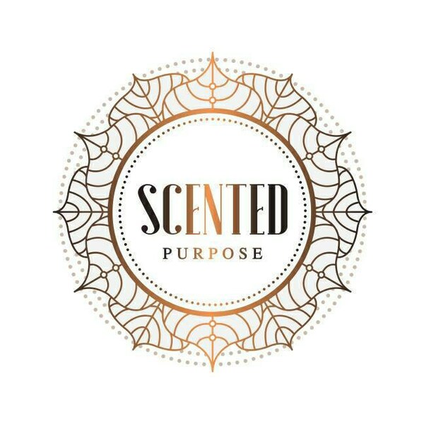 OOAK Logo Design + Video Animation - Professional & Artistic Brand ...