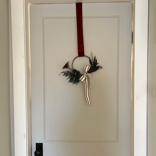 Rusty Tin Cans, Rustic Rusty Cans, Primitive Rustic Rusty Cans ...