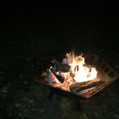 Ice House Winch Adapter for Cordless Drill - Etsy