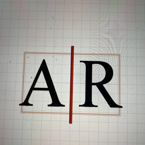 Times Roman Embroidery Font Machine Embroidery Design Instant Download ...