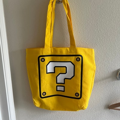 Digital Mario Bowser Vector Outline Cut File, Mario Character Instant ...