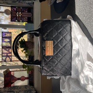 Leopard Print Cremation Urn, Cheetah Print Cremation Urn, Hand Painted ...