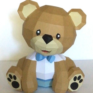 Shadow Box Circular Template 11.5 Available in Studio - Etsy