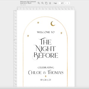 Cosmic Welcome Sign, Zodiac Astronomy Sign, Galactic Welcome, Space ...