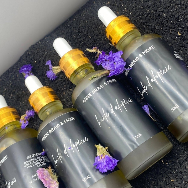 Custom Cosmetic Labels, Branded Label Design, Modern Seal Wrap Label ...