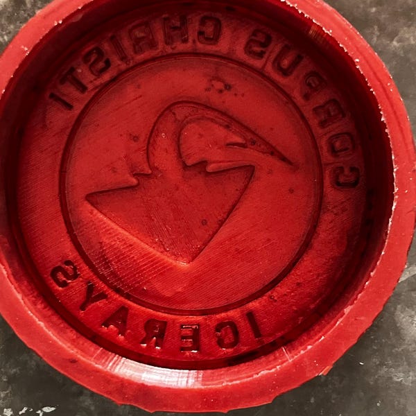 Masonic Compass G Freshie Silicone Molds, Freemanson Symbol Car ...