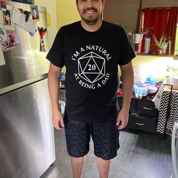 Cribbage Shirt | Cribbage Grandpa | Perfect Hand | Funny Cribbage T ...