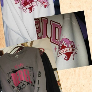 Keep Going Keep Growing SVG PNG Boho Self Love Positive Aesthetic ...