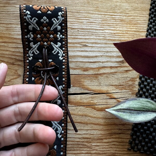 Western Latigo and off Billet Set HORSE or MINI/PONY: Cream, White ...