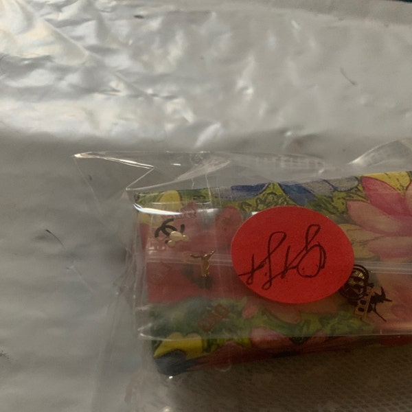 MINI ICE CUBES, Slime Ice Cubes, Clear Ice Cubes, Glass Clear Small Ice ...