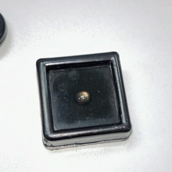 Rare Hackmanite UV Color Change,heckmanite and Small White Topaz ...