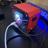 Raspberry Pi 4B Plywood DIY Case - Etsy