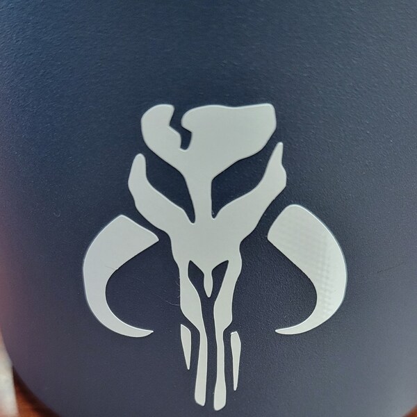 Star Wars: Galaxy's Edge Bacta Tank - Etsy