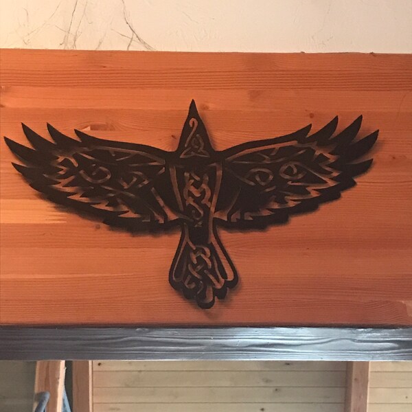 Personalized Metal Art Fire Pit - Etsy