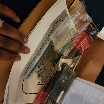 Mini Erasers Iwako Dessert Cake Food Erasers Super Cute - Etsy