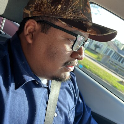 Small Galvanized Metal ASL Sign Language Interpreter Wall - Etsy