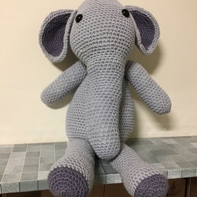 Snowman Christmas Wreath Knitting Pattern DIGITAL DOWNLOAD - Etsy