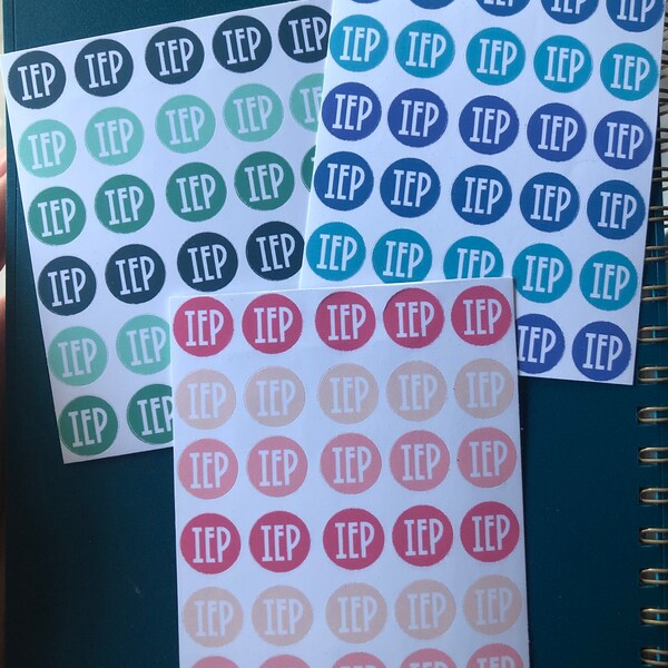 SOAP Note Cheat Sheet | Digital Download | for Slps, Ots, Pts & More - Etsy