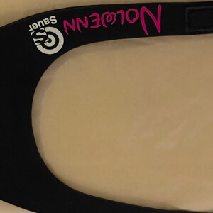 Money Pit Vinyl Decal Cars, Windows, Walls, Etc. - Etsy