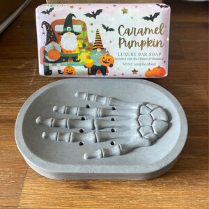 Super Mario Planter Color Gamer Succulent Planters Concrete - Etsy