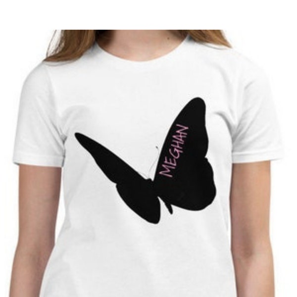 Vtuber Shrimp Mouth | PNG Shrimp Asset for Vtube Studio Vtuber ...