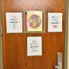 15 School Nurse Decor Office Prints Health Clinic Posters - Etsy