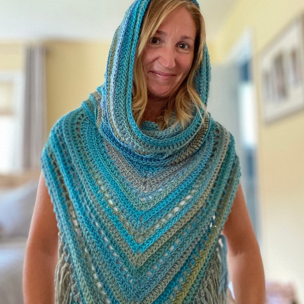 Mandala Crochet Halter Top Small - Etsy